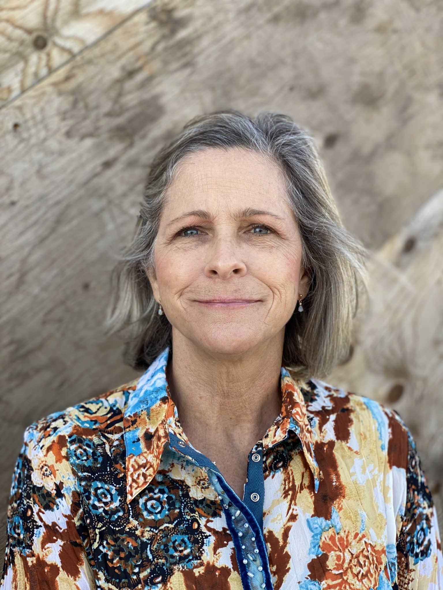 Sandra - Harbourside Dental